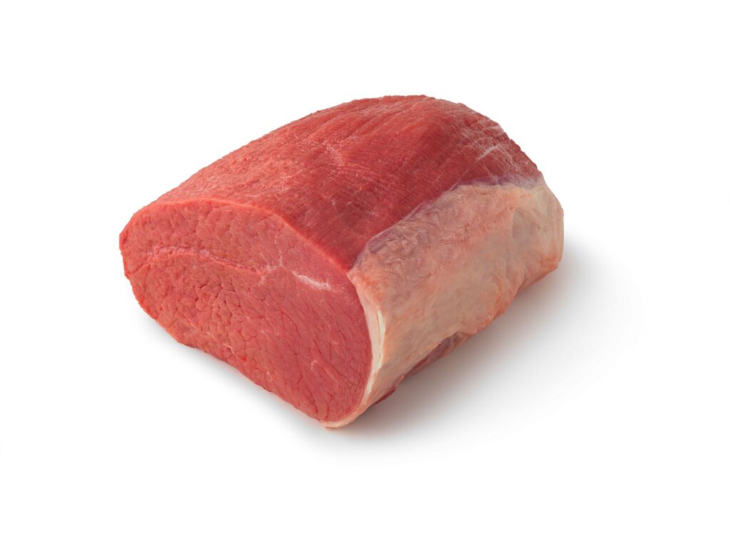 Chuck Roast » Spring River Cattle Co.
